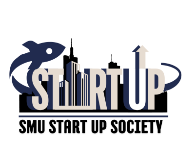 SMU Start Up Society | Vivace | Singapore Management University (SMU)